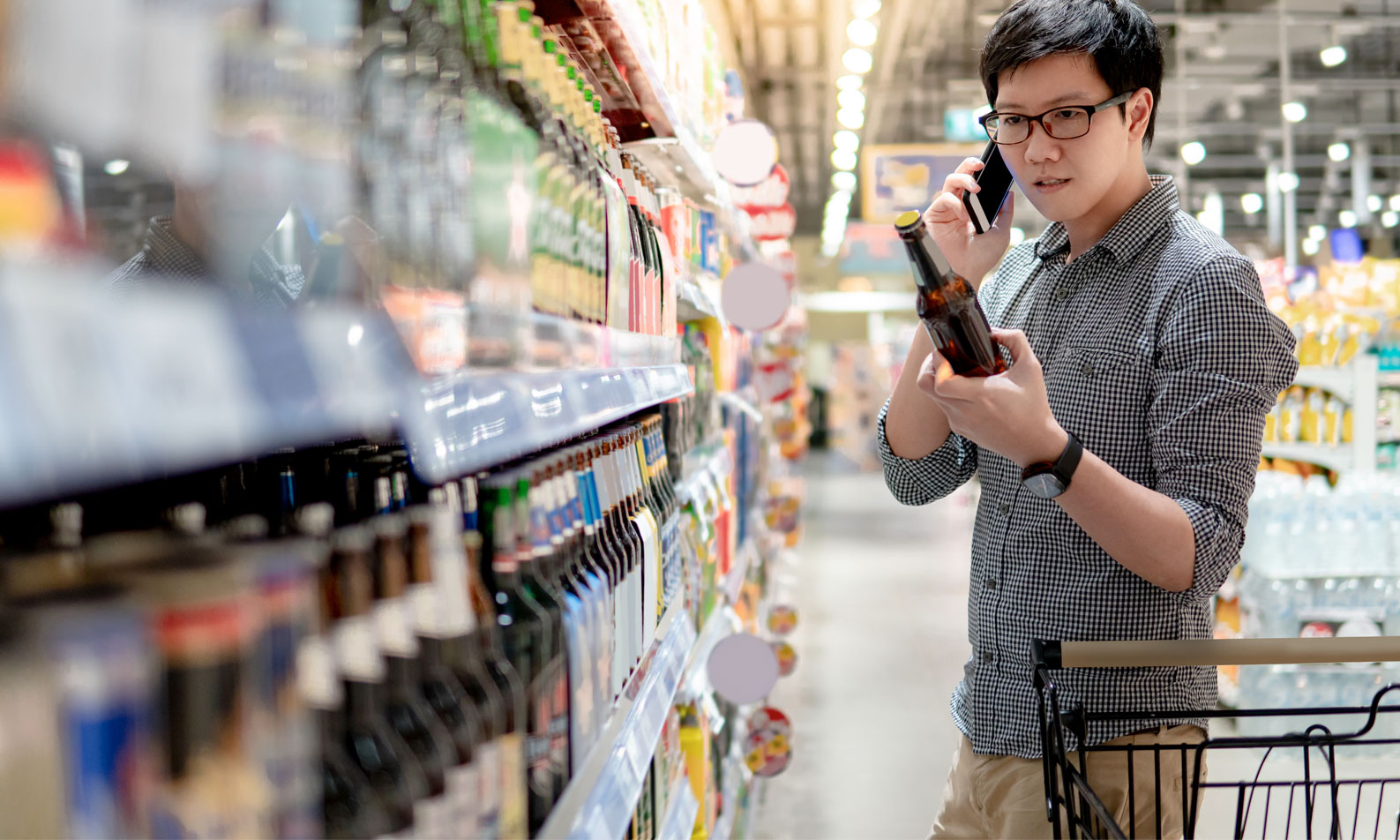 Is product brand being showcased and promoted the best way? - Chefs USA