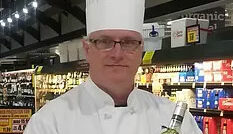 Our Chefs - Chefs USA